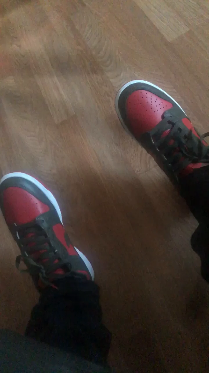 Fresh joints | Scrolller