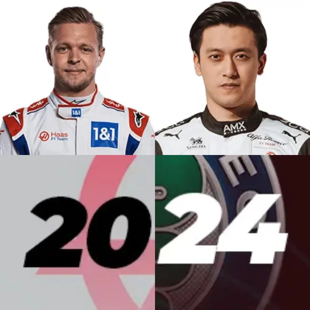 Happy 2024! | Scrolller