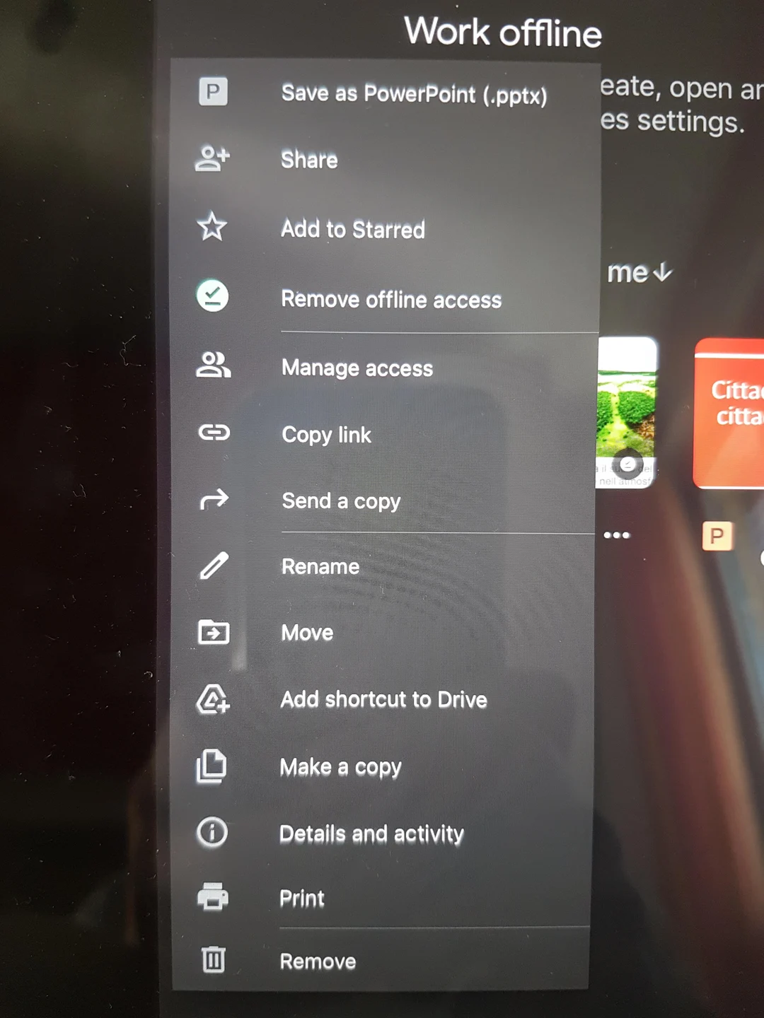 How do I edit this shit? (The app name is "Slides" on my Ipad,im tweaking) | Scrolller