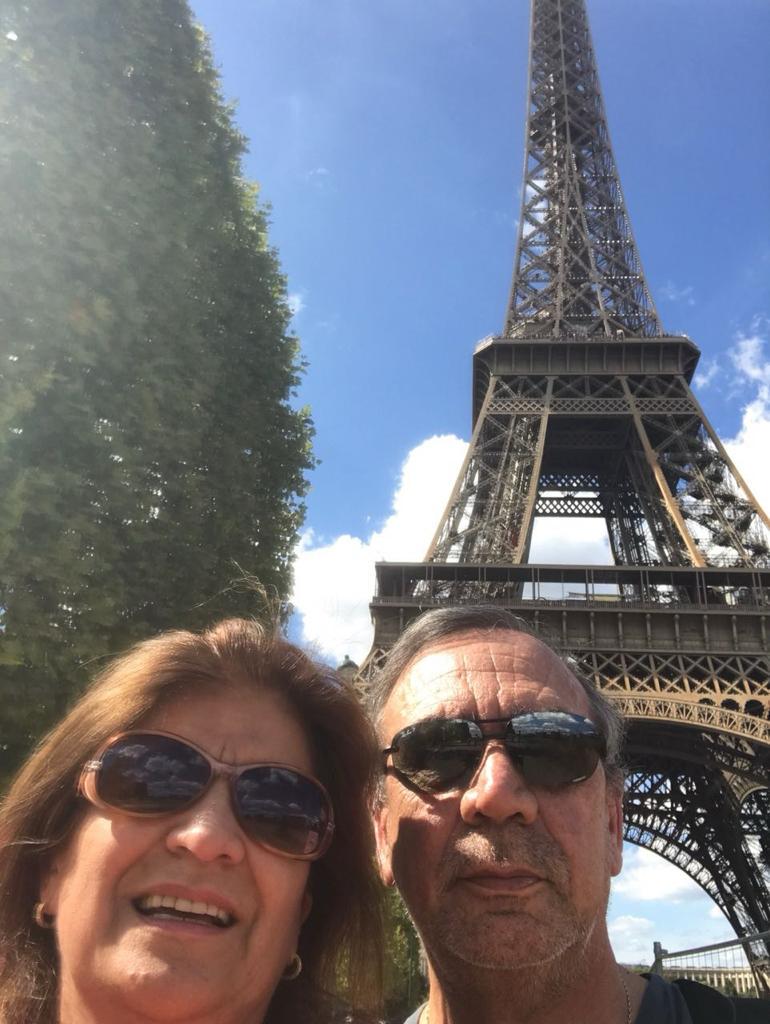 Help request | Scrolller