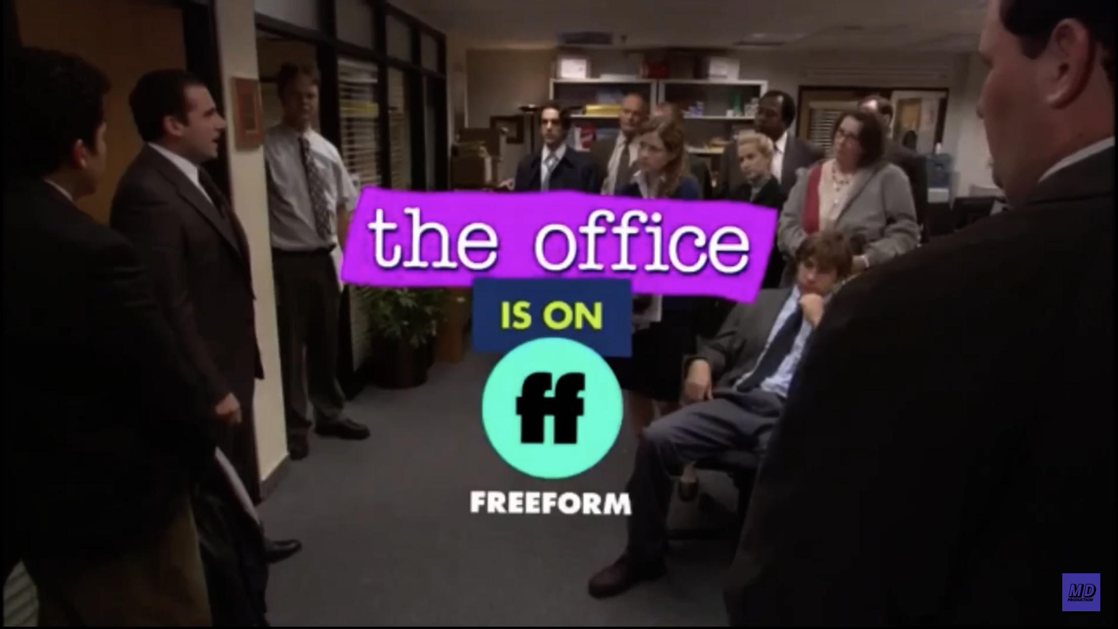 Does anyone remember the context of this scene ? | Scrolller