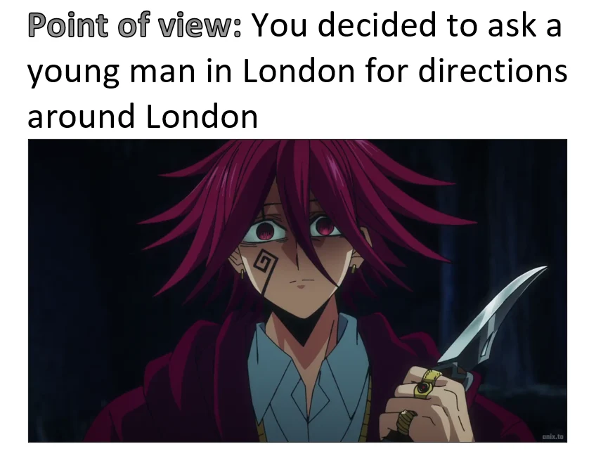 Laughs in obesity | Scrolller