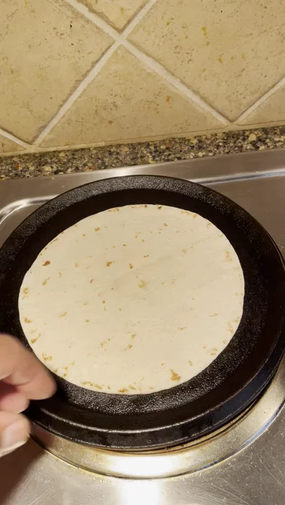 It’s the simple slides that matter. | Scrolller