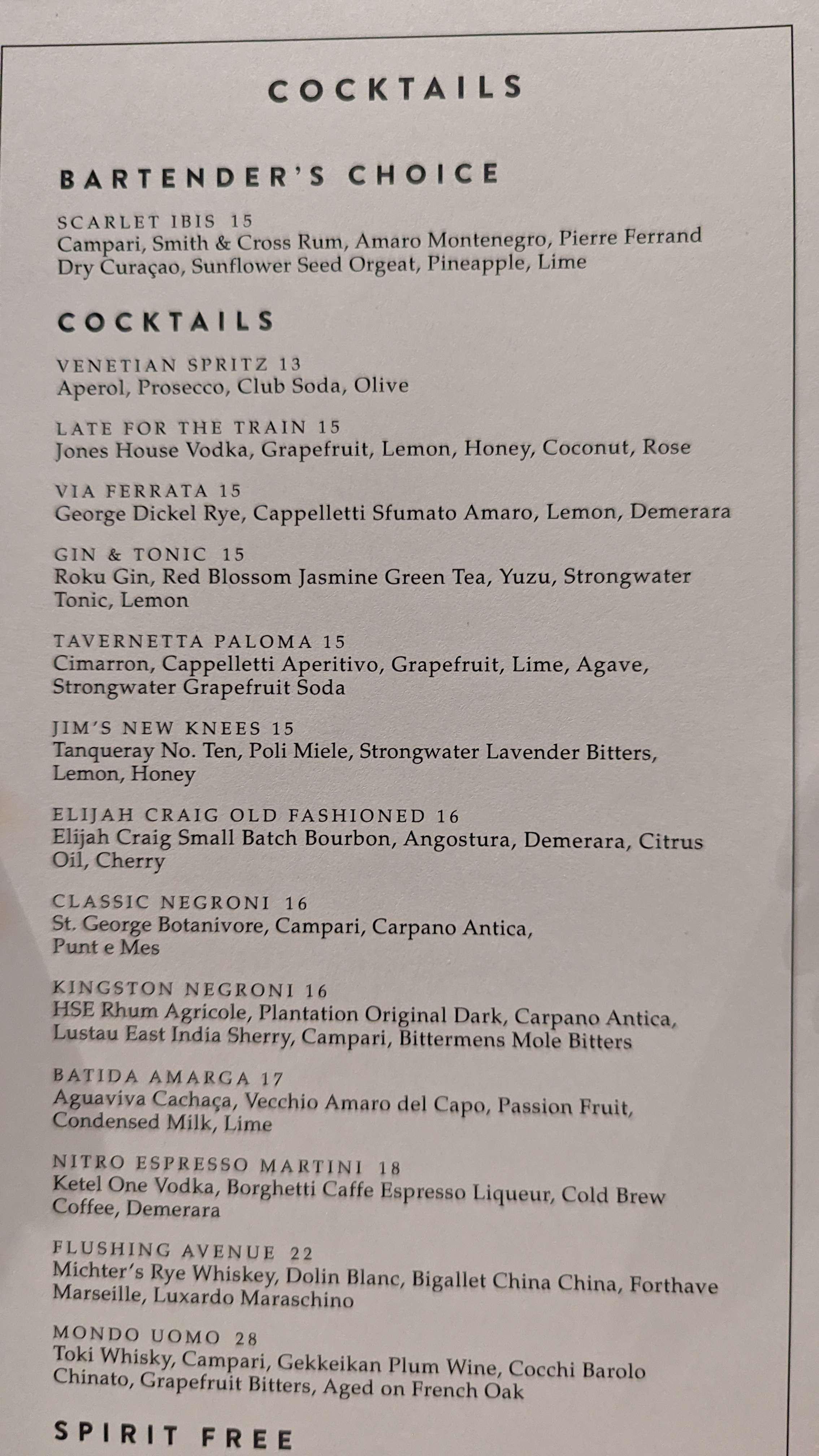 Help with specs- Scarlet Ibis | Scrolller