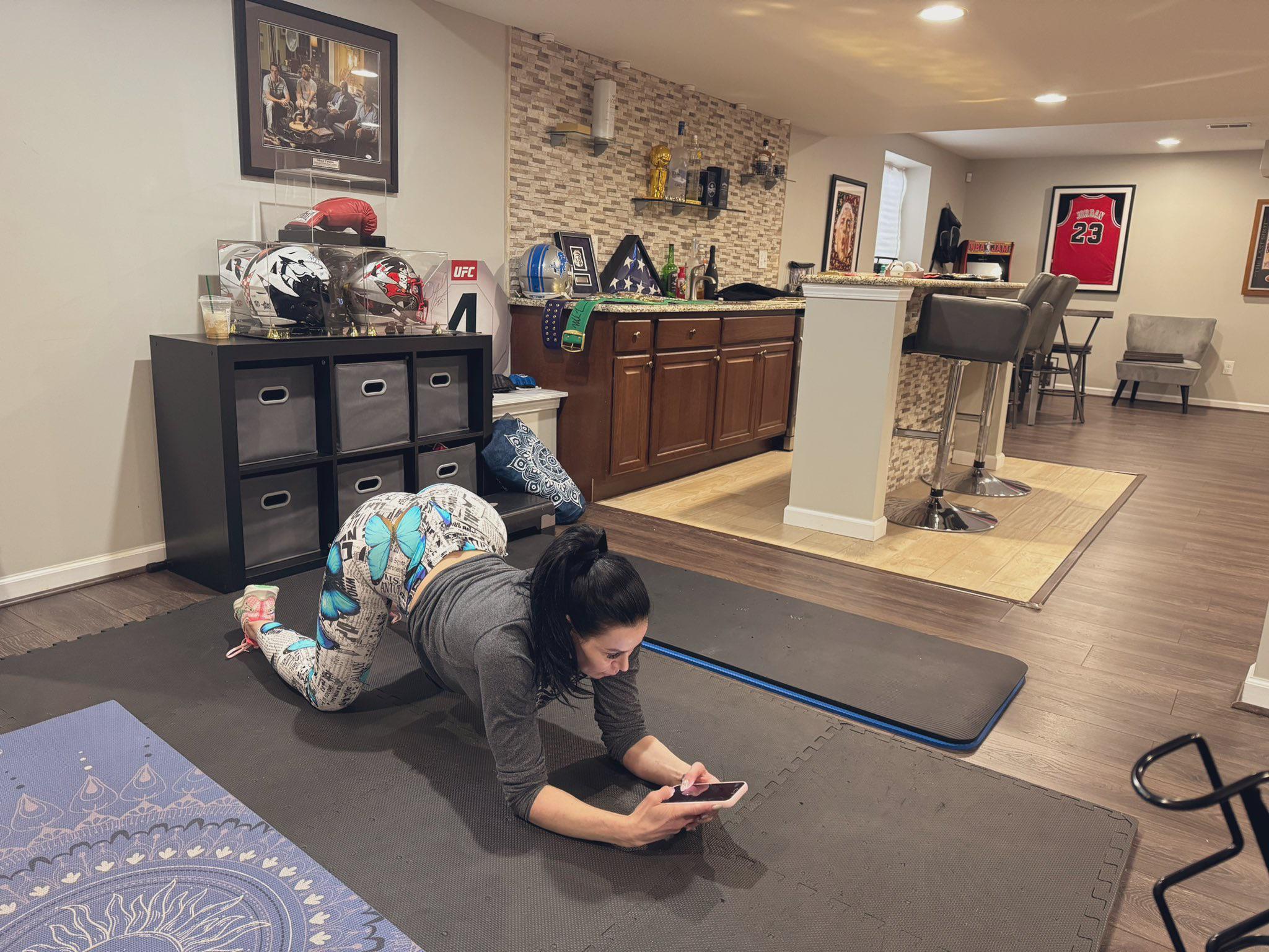 That Arch | Scrolller