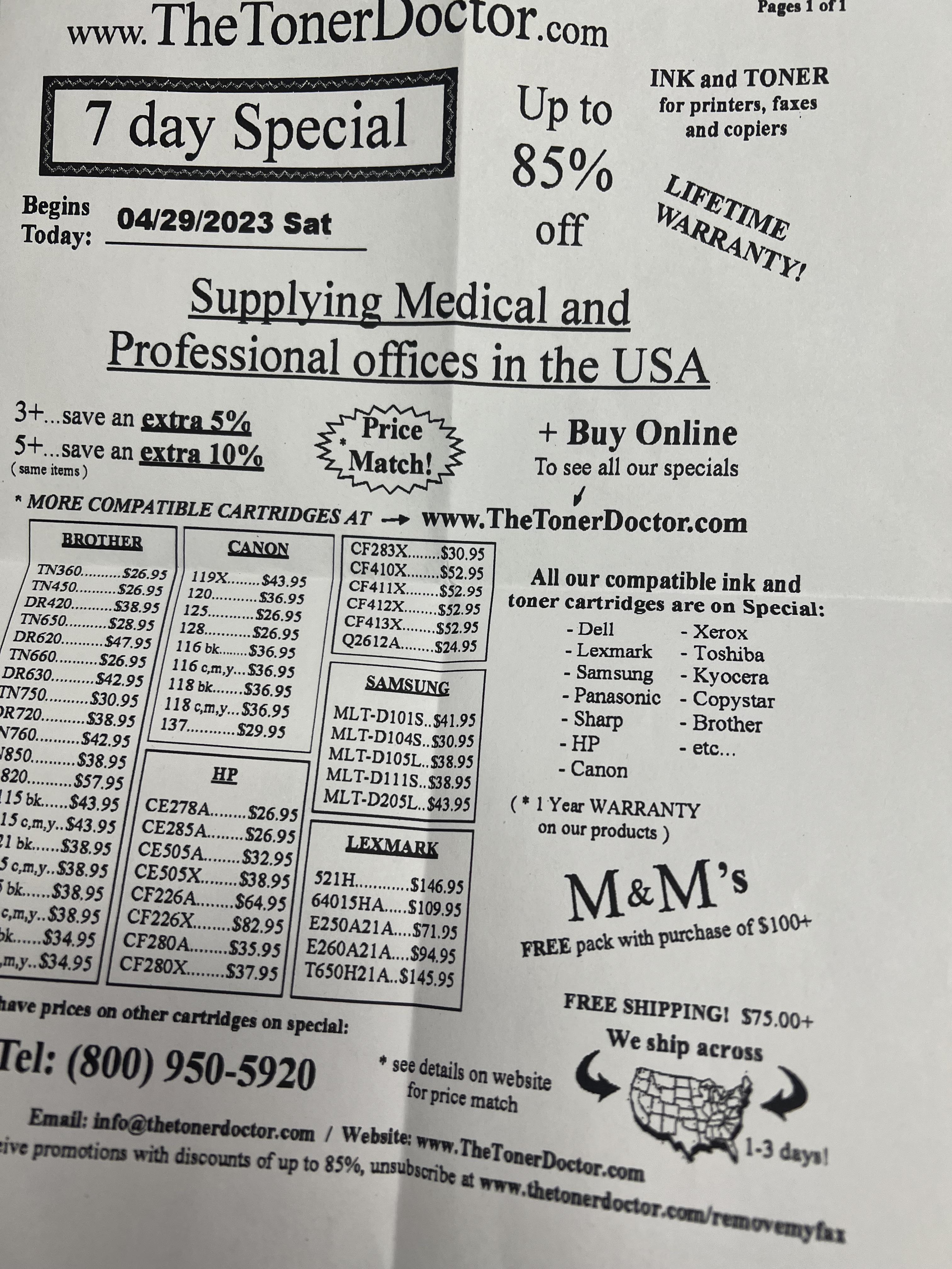 The plan: | Scrolller