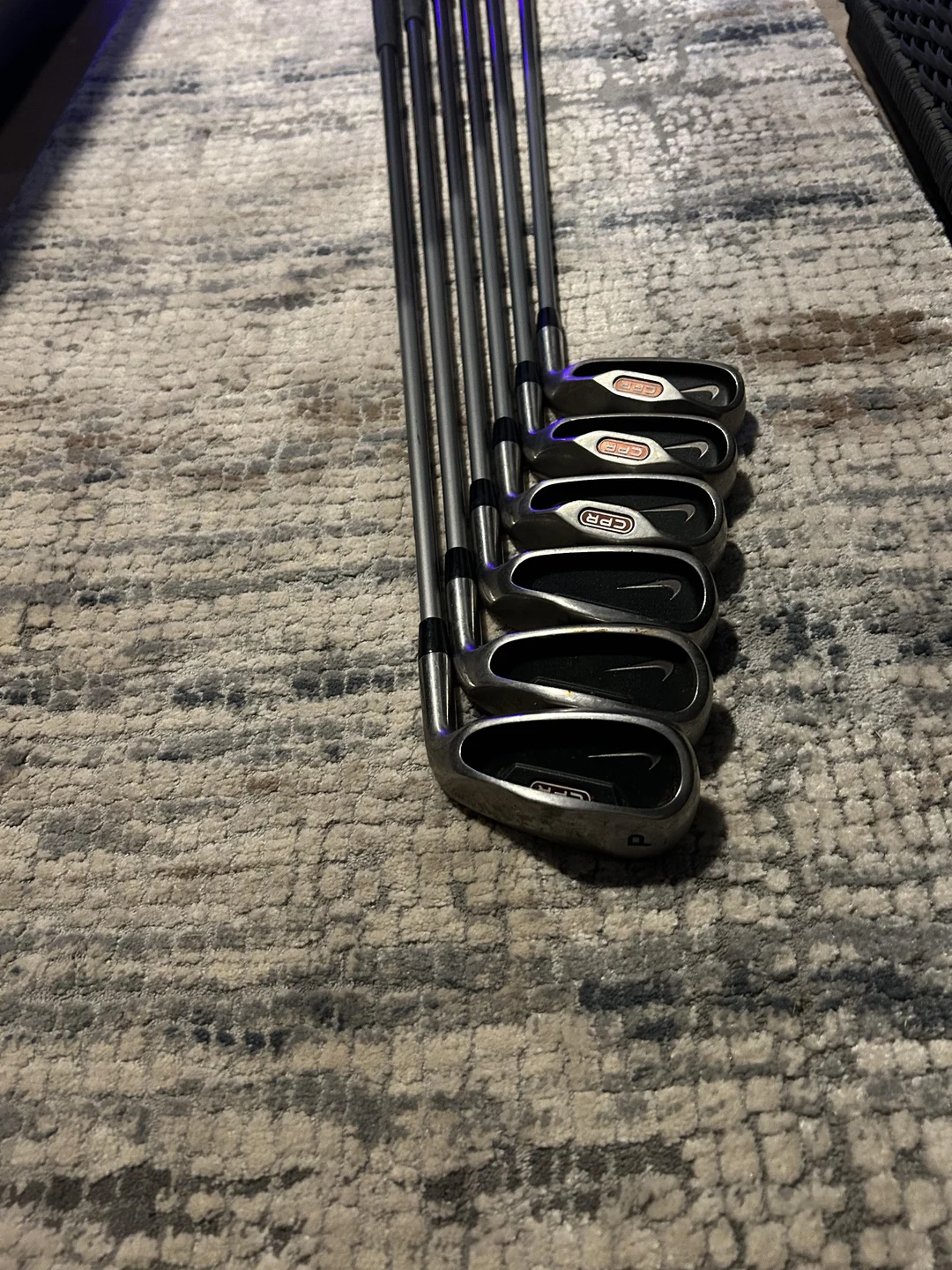 Got a pretty good goodwill find. | Scrolller