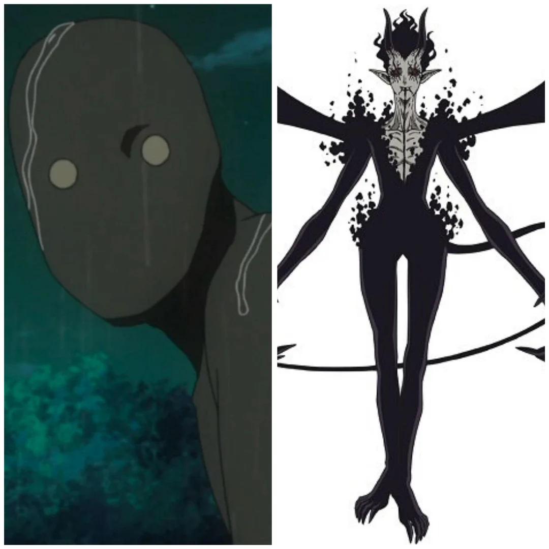 Whose reveal as a mastermind was better and who just had the better more engaging masterplan ...