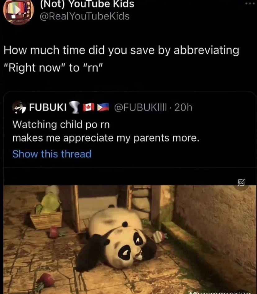 twitter moment | Scrolller