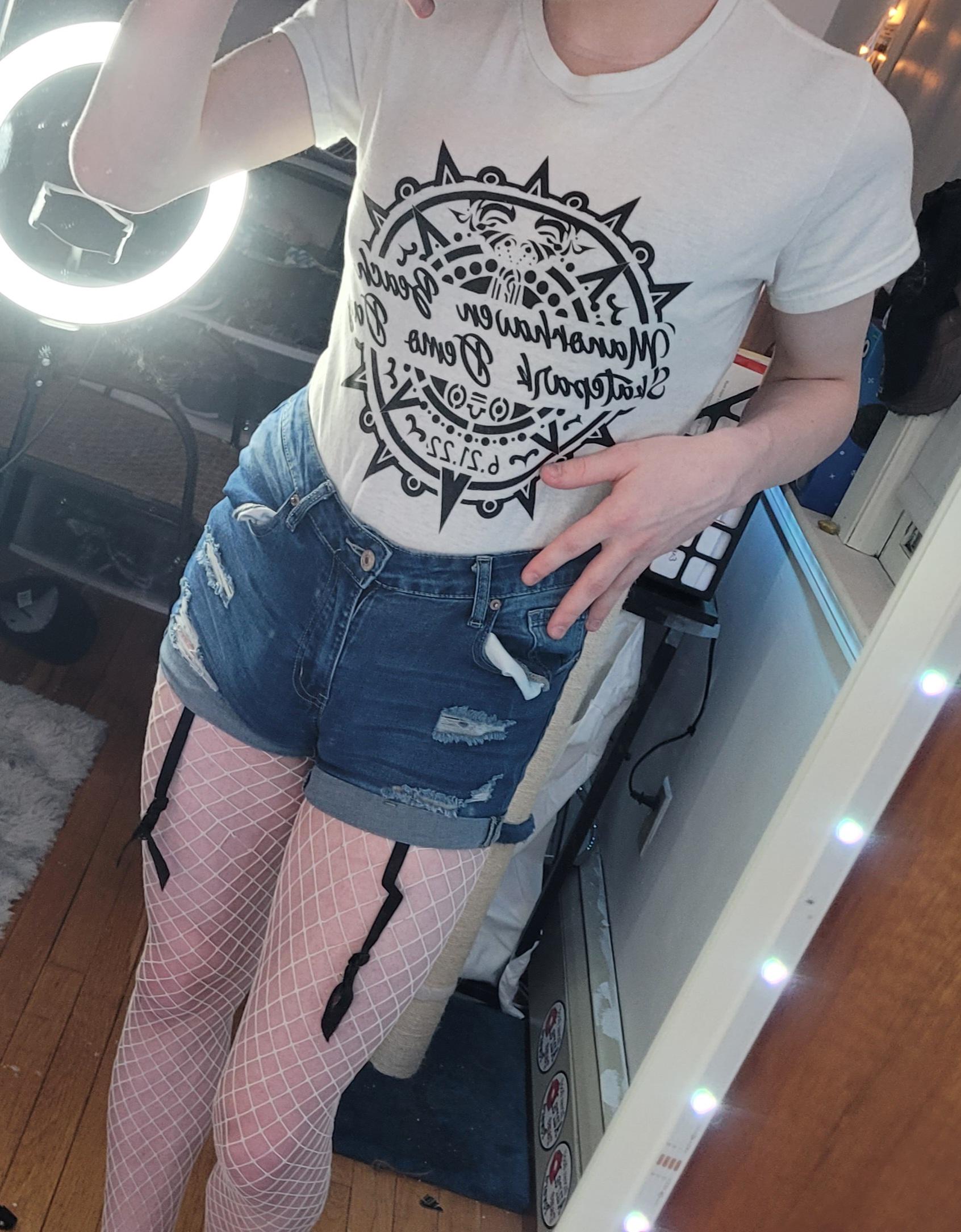 Back to Basics | Scrolller