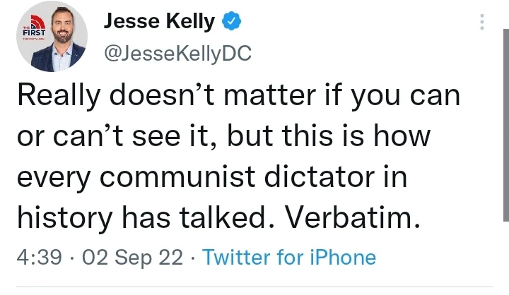 Good point | Scrolller