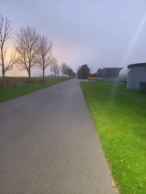 Underrated space | Scrolller