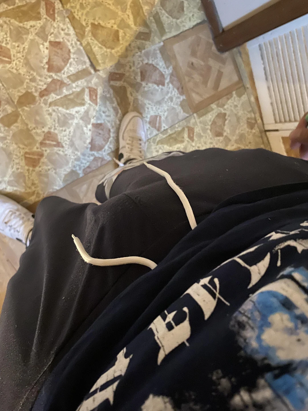 Up this and see more hit follow. | Scrolller