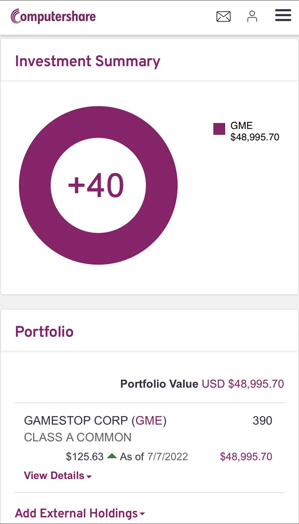 💜 +40 for the bot 💜 | Scrolller