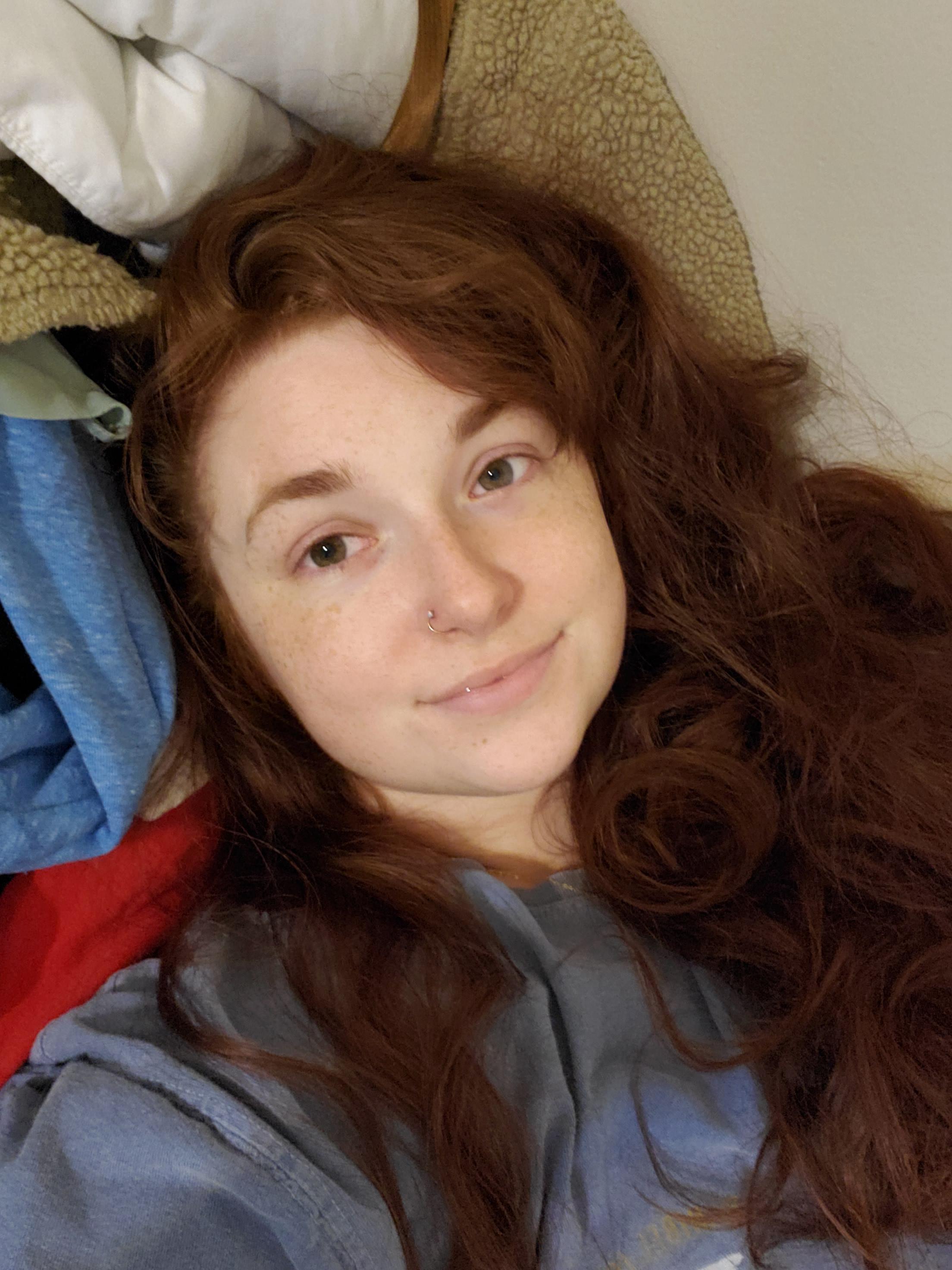 this is a stick up, gimme all your dopamine | Scrolller