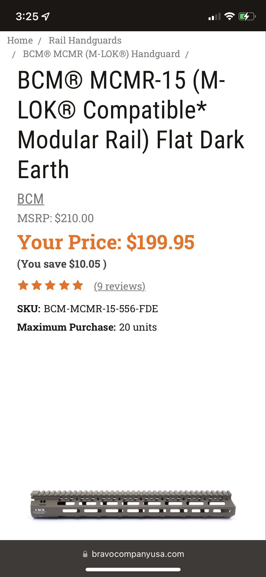 Thoughts & Pros And Cons | Scrolller