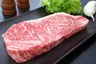 Where to get Wagyu? | Scrolller