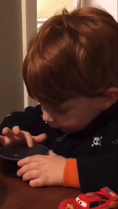 Someone’s history got exposed | Scrolller