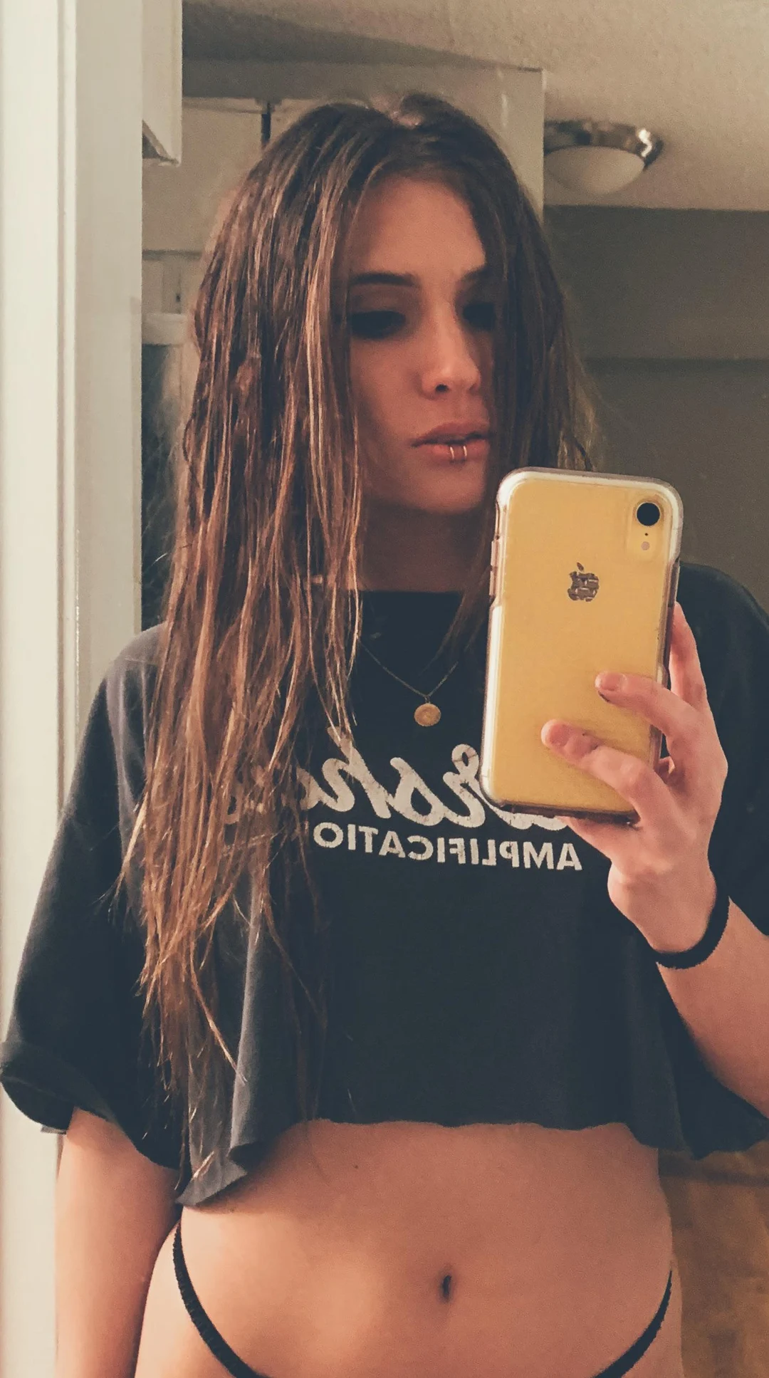 Any other night owls out there? 🦉 | Scrolller