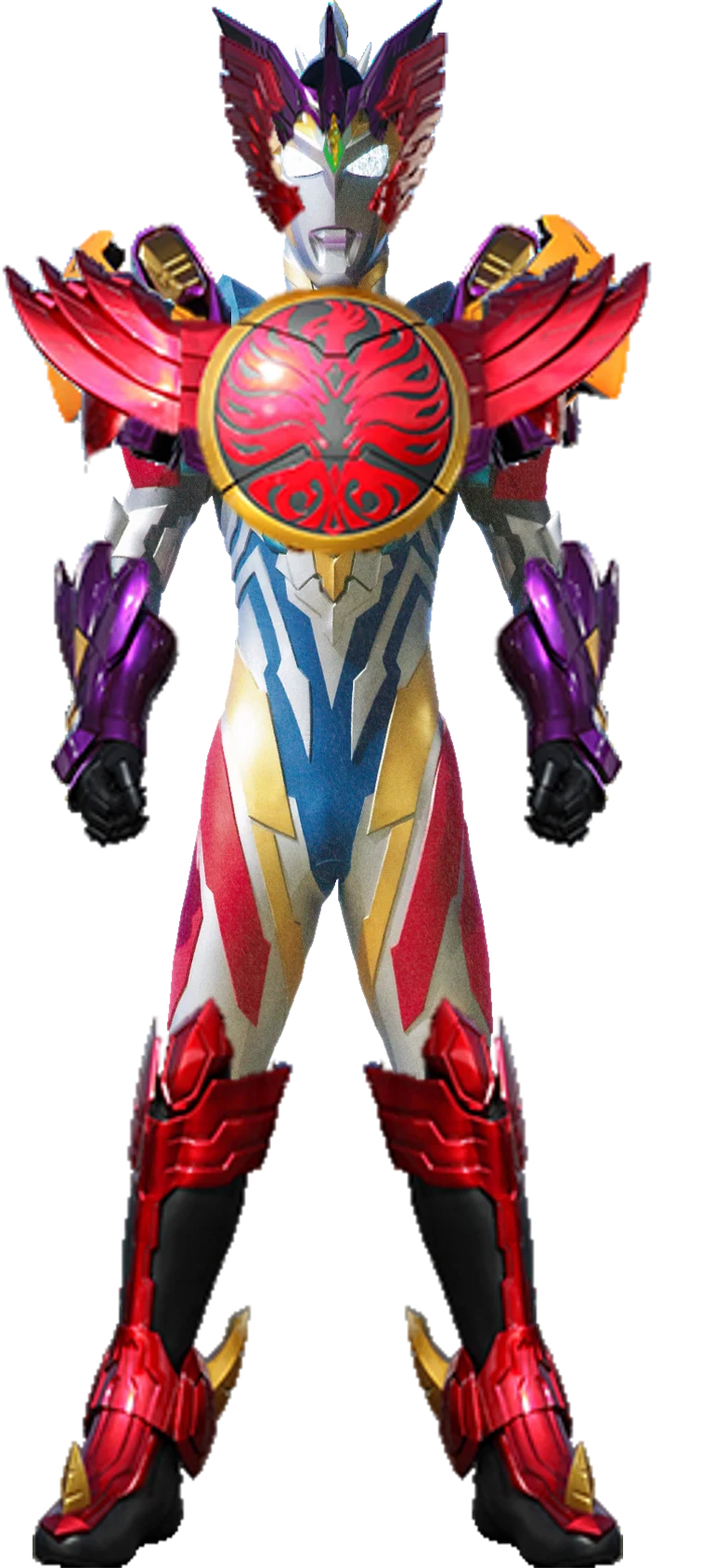 A CURSED Z edit | Scrolller