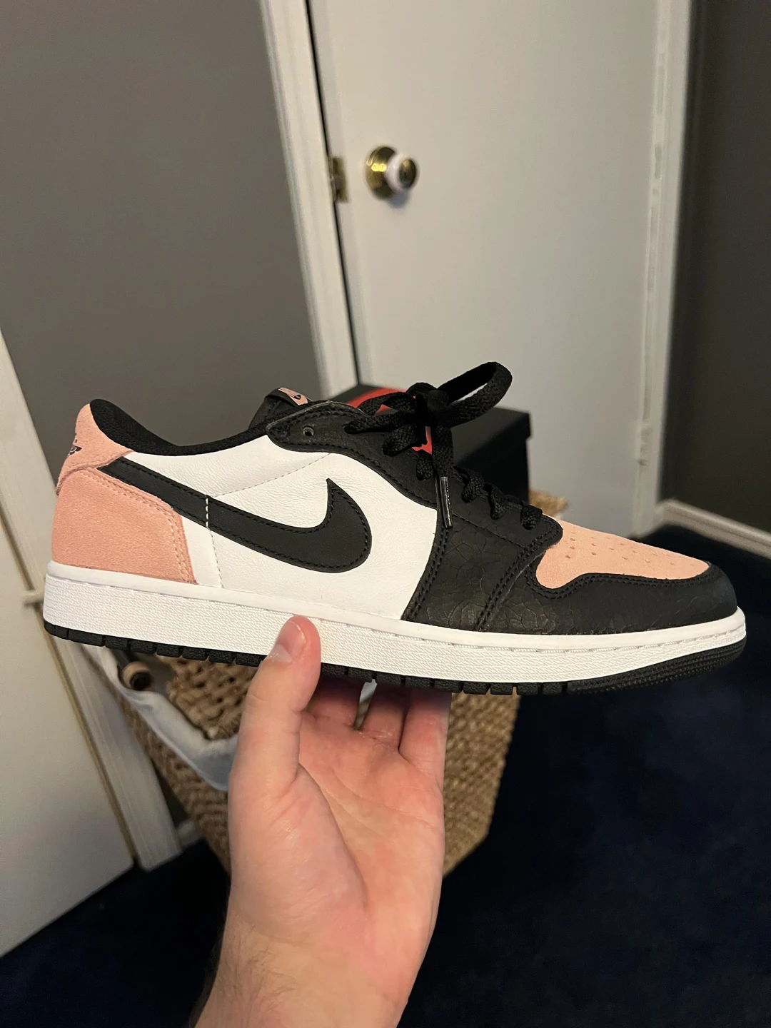 New pickup | Scrolller