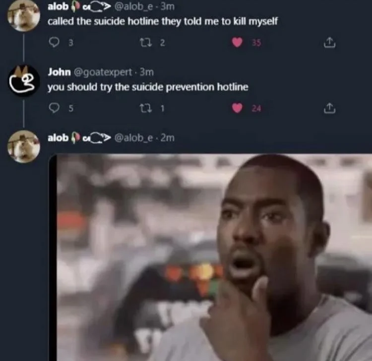 using the brain wisely | Scrolller