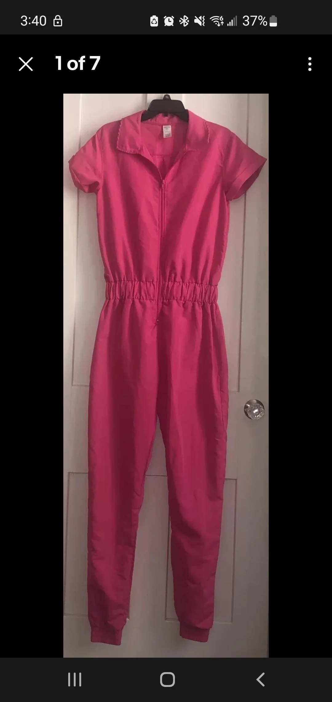 Style question? | Scrolller