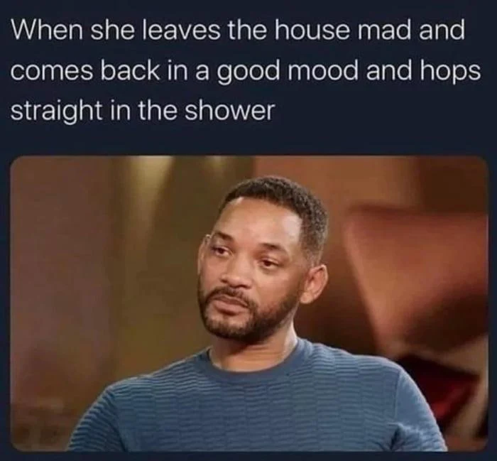 Nothing suspicious | Scrolller