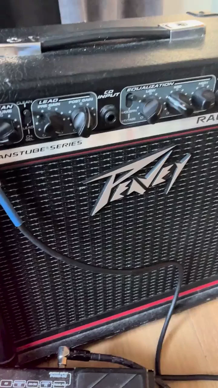 does anyone recognize this | Scrolller