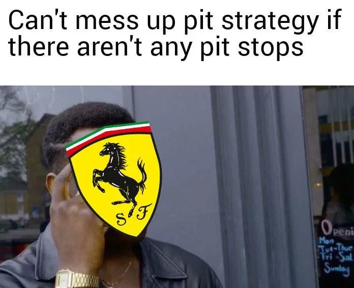 Flawless logic | Scrolller