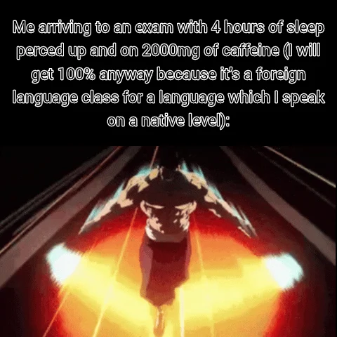 playing the game on nightmare difficulty | Scrolller