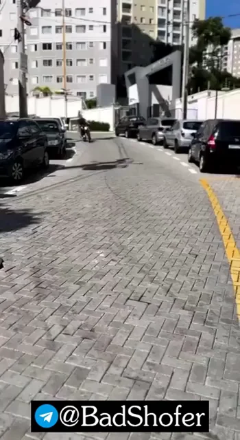 Nice drift | Scrolller