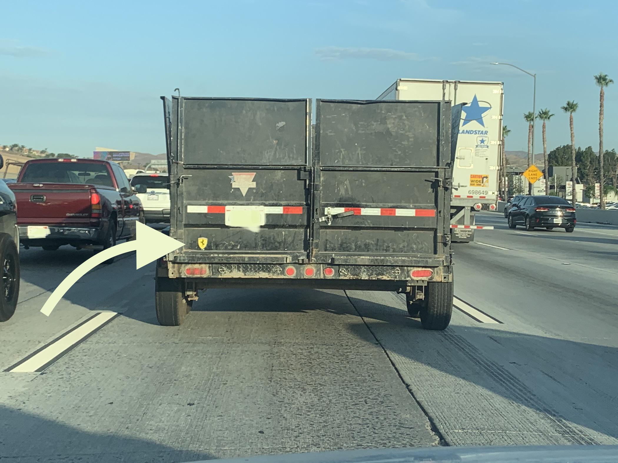 Ferrari’s new strategy incoming | Scrolller