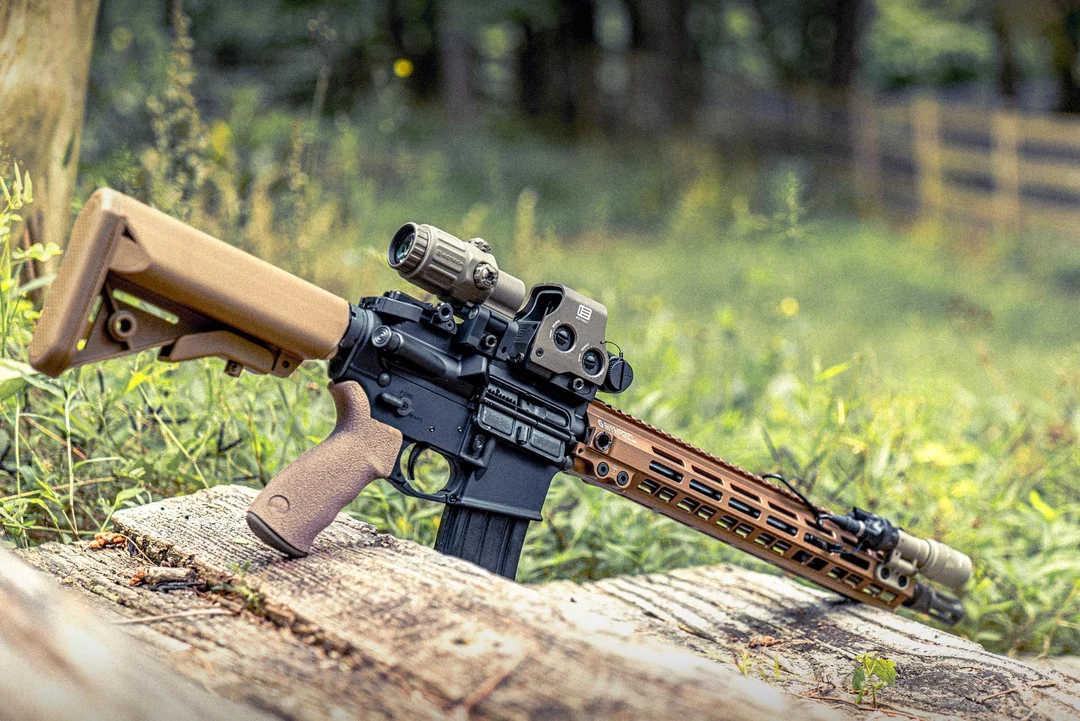 I was told to touch some grass | Scrolller