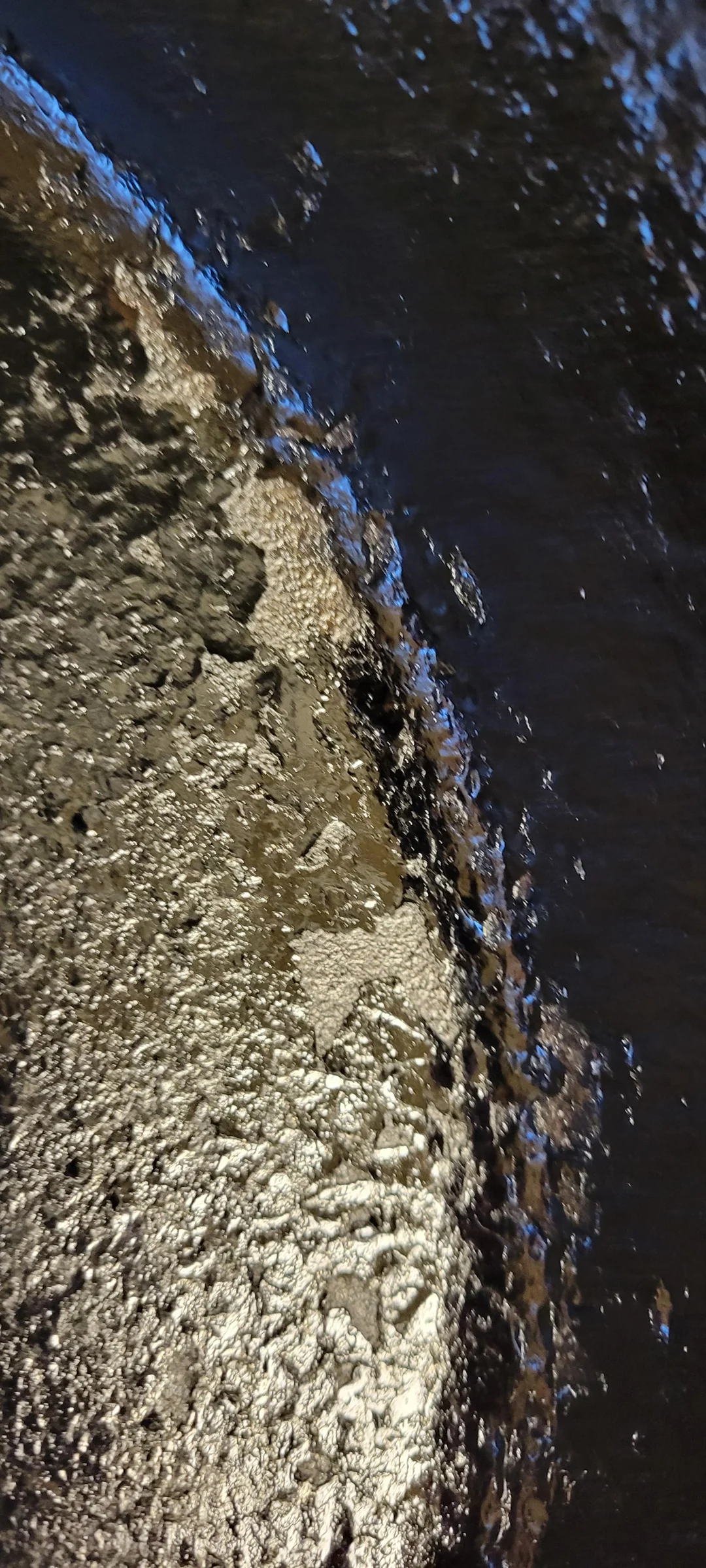 Chipping | Scrolller