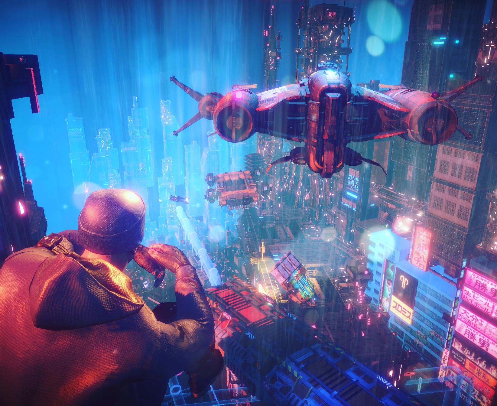 Dunst’s mineral carrier | Scrolller