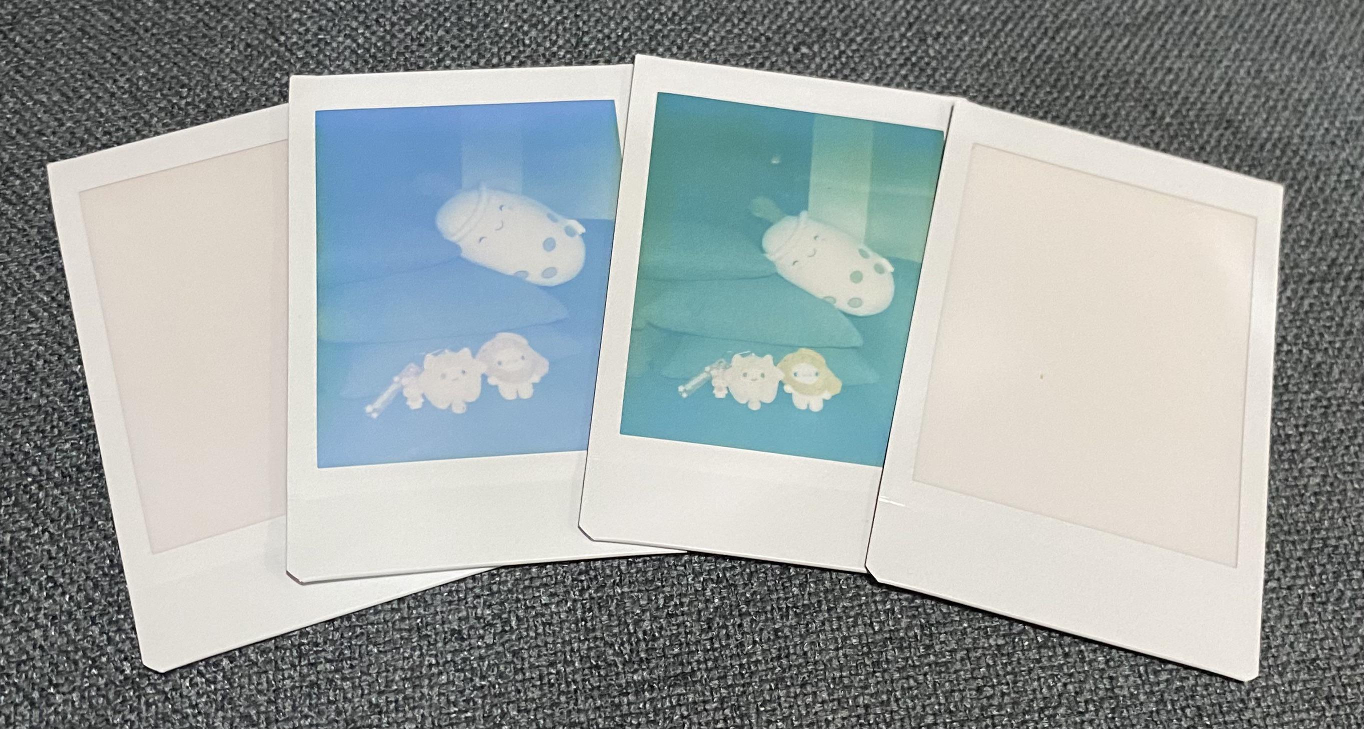 overexposed photos. help pls. details in the comment section | Scrolller