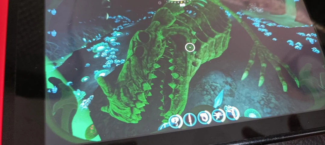 Dis you know this | Scrolller