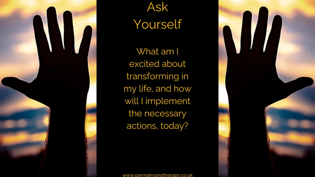 Ask Yourself | Scrolller