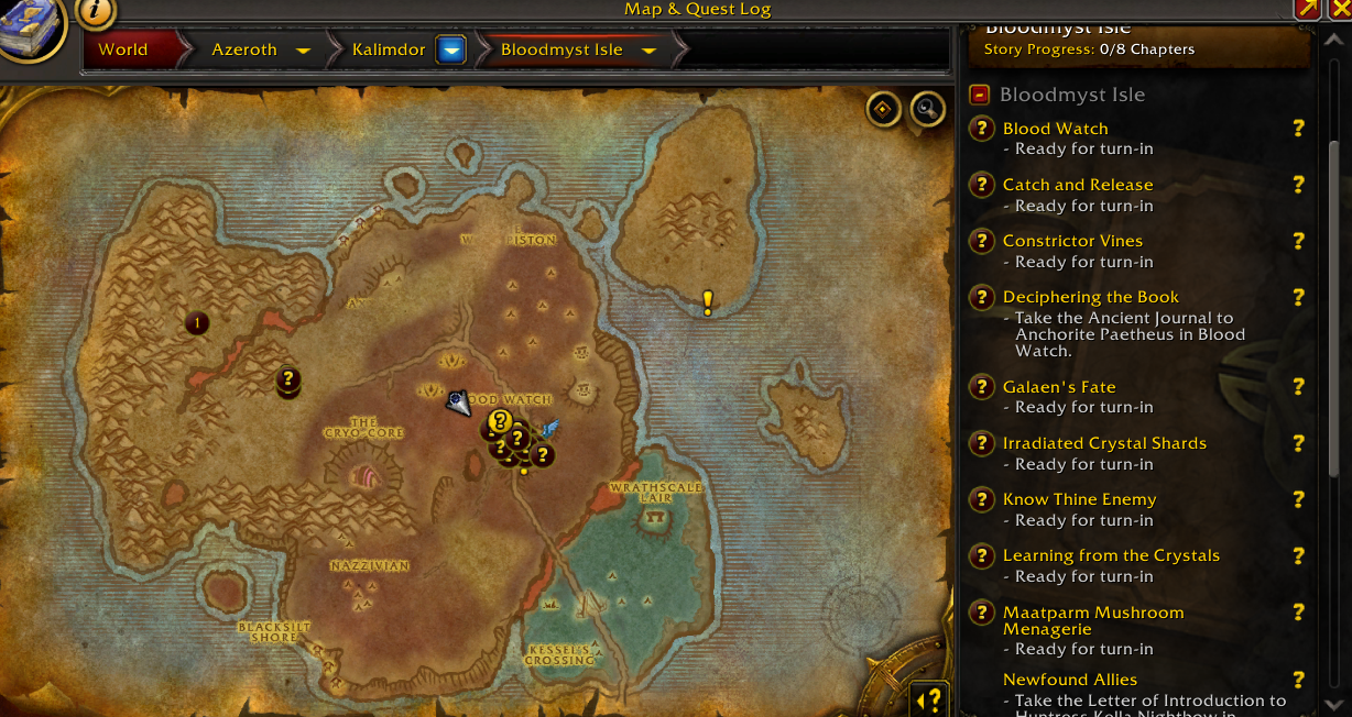 Good lord... | Scrolller