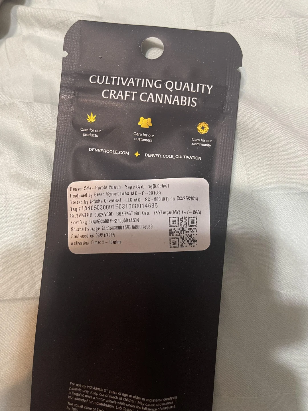 What pen do I need | Scrolller