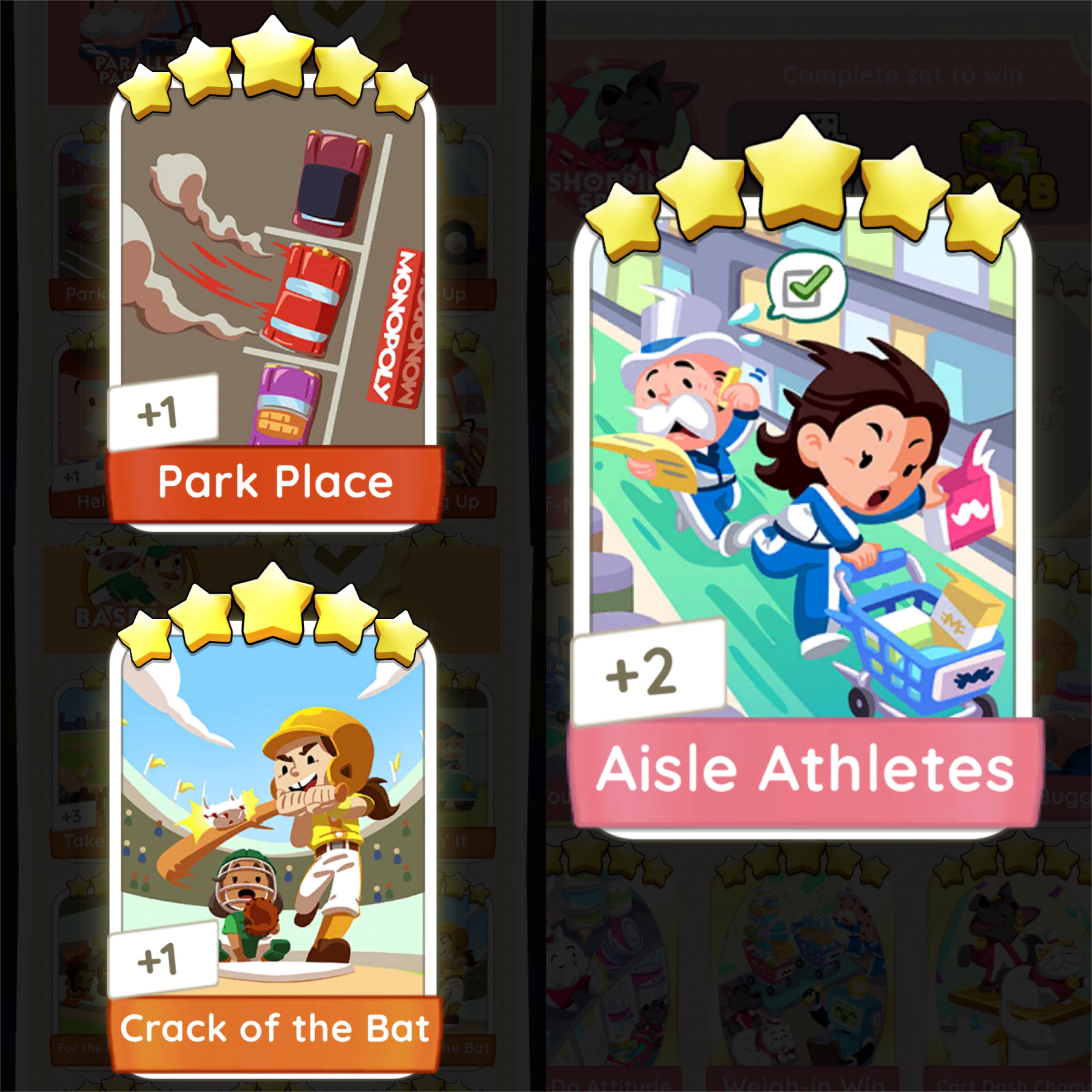 NEED STARS FOR THE VAULT!!! | Scrolller