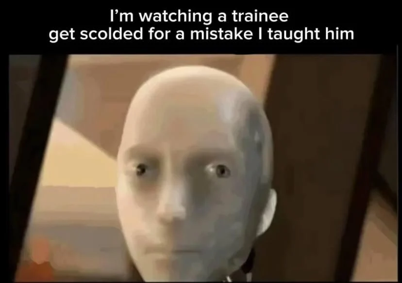 sorry...... | Scrolller