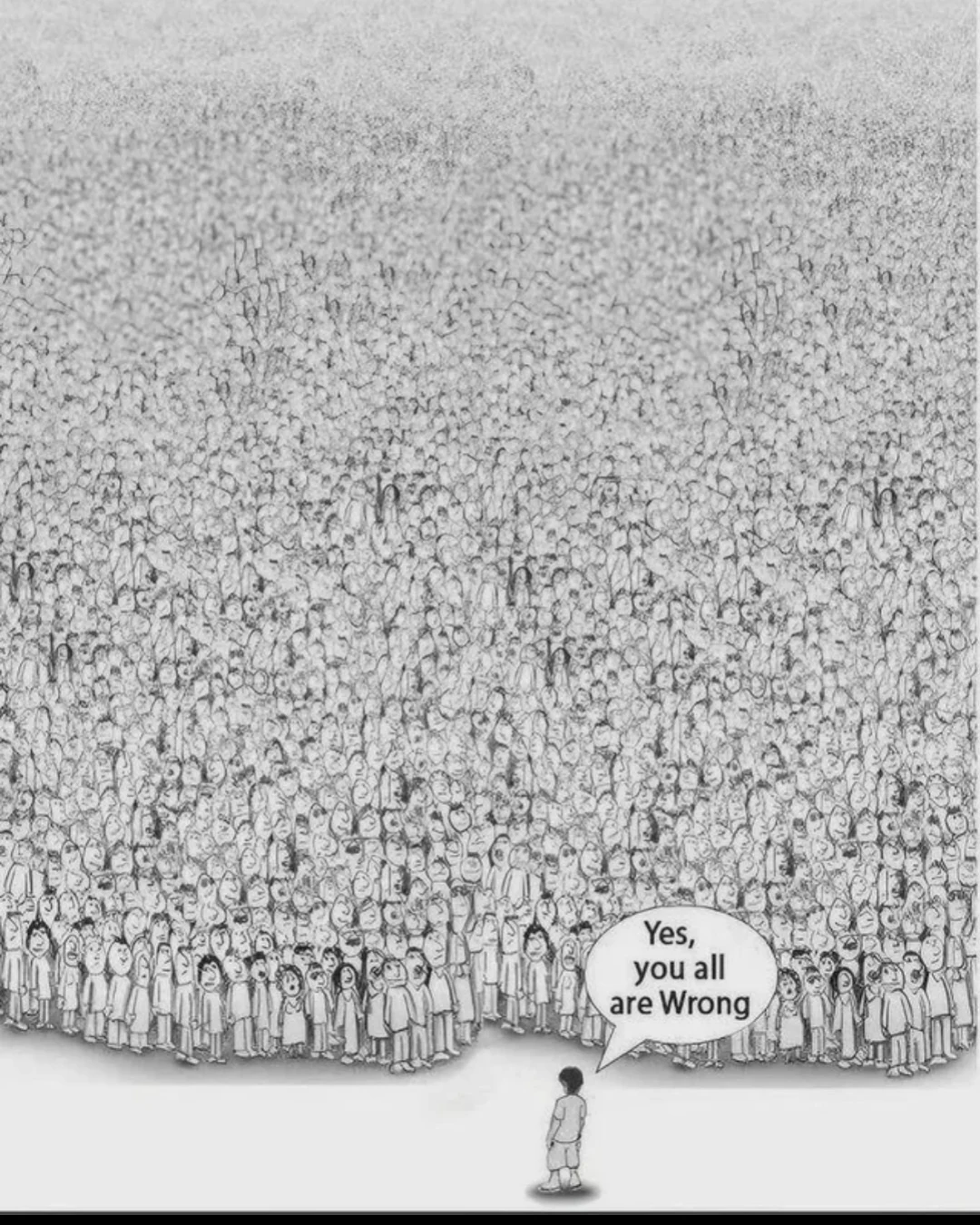 Ddlc hot take | Scrolller