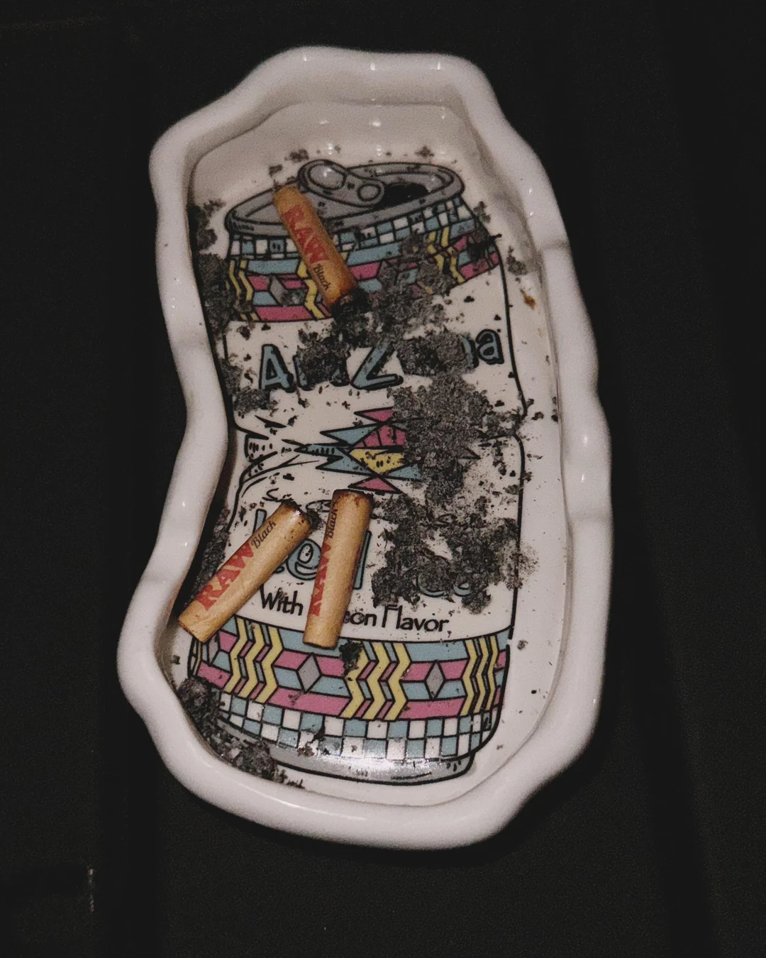 Post 4am Sesh 😎 | Scrolller