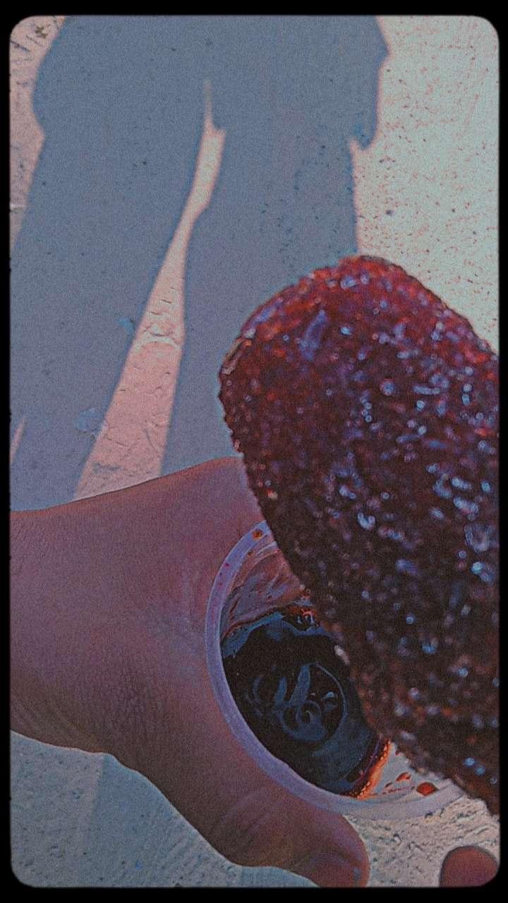 Nostalgia?? | Scrolller