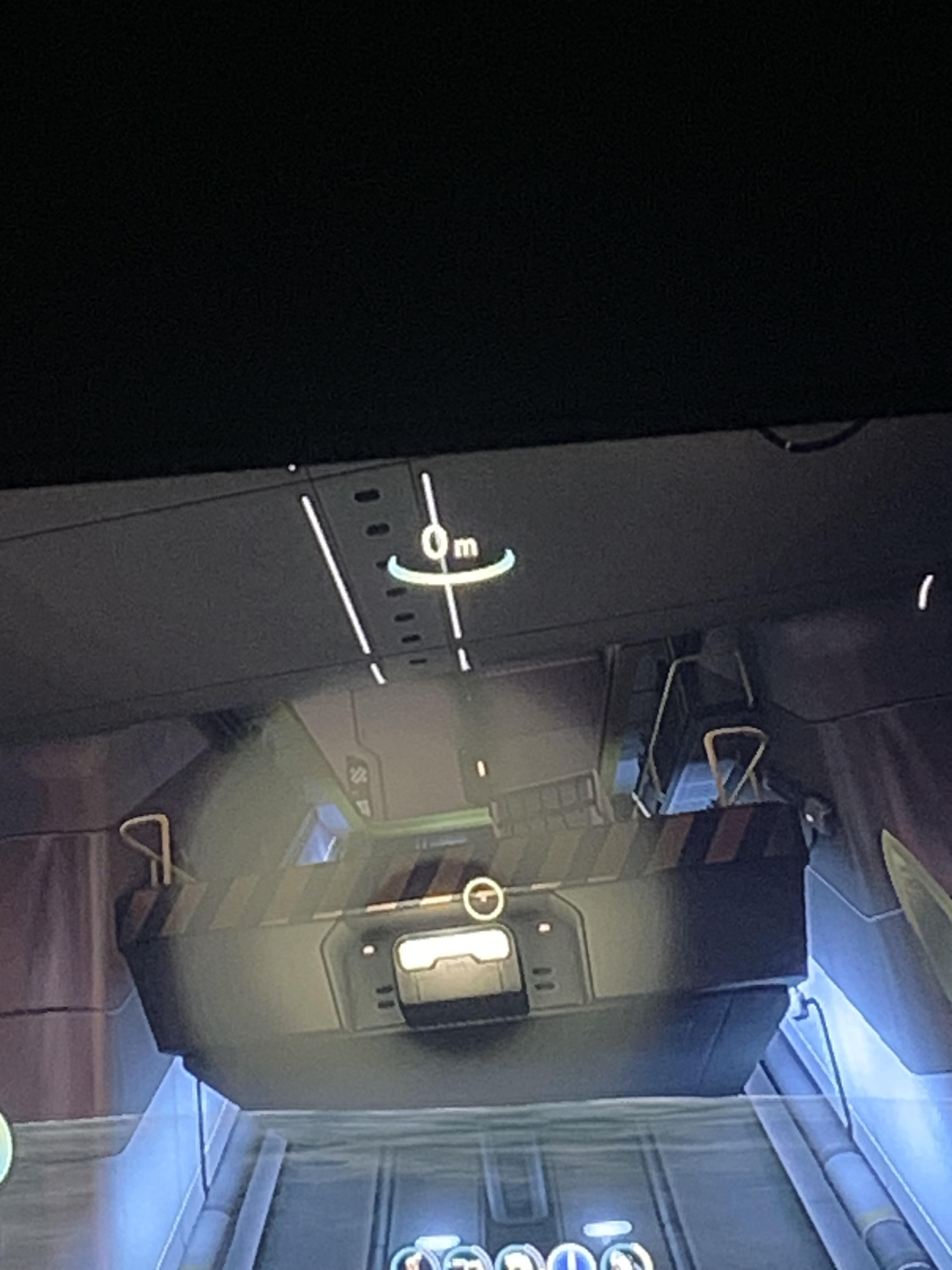 I’m stuck :( | Scrolller