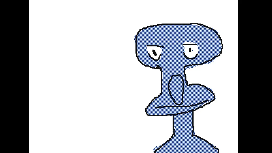 end of evangelion in a nutshell | Scrolller