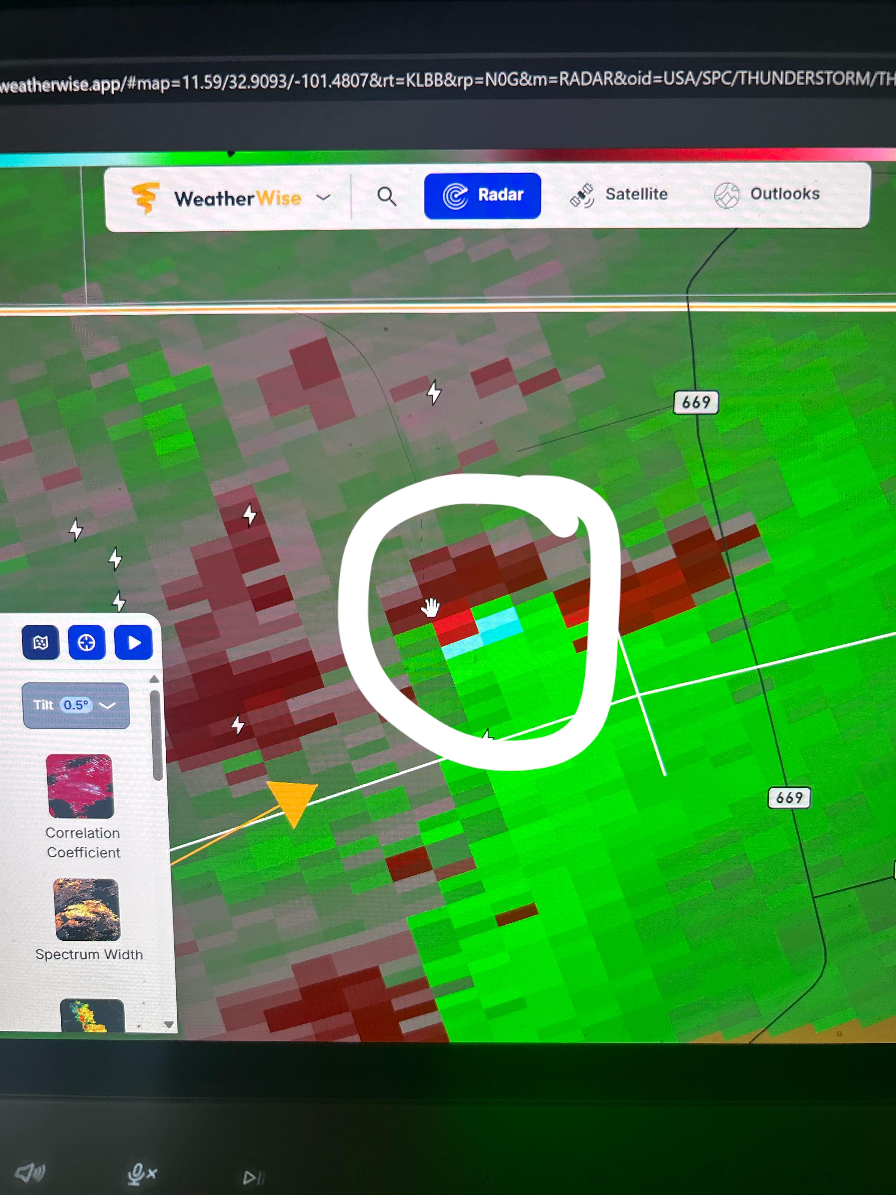 Is this rotation? | Scrolller