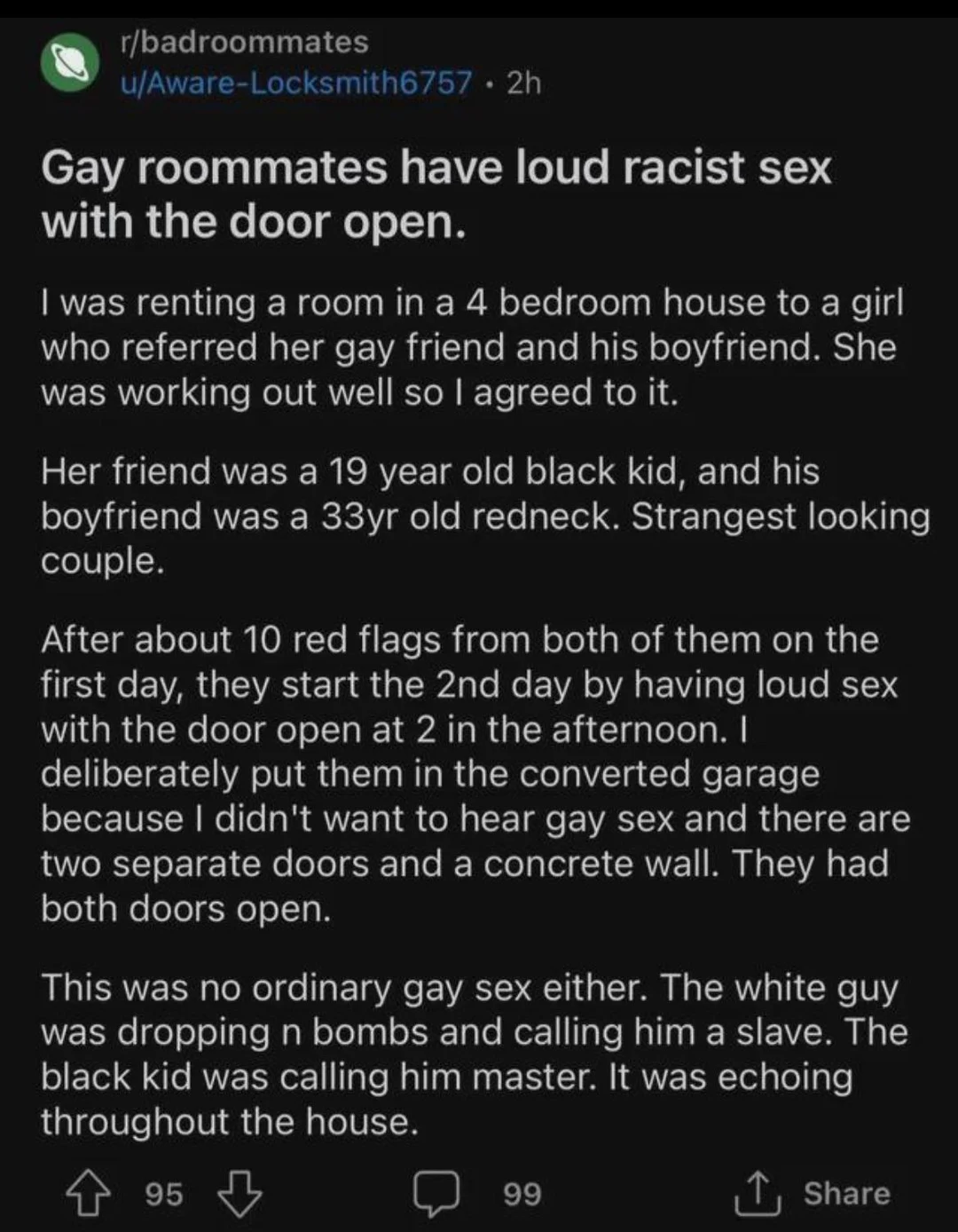 Goofy silly billy | Scrolller